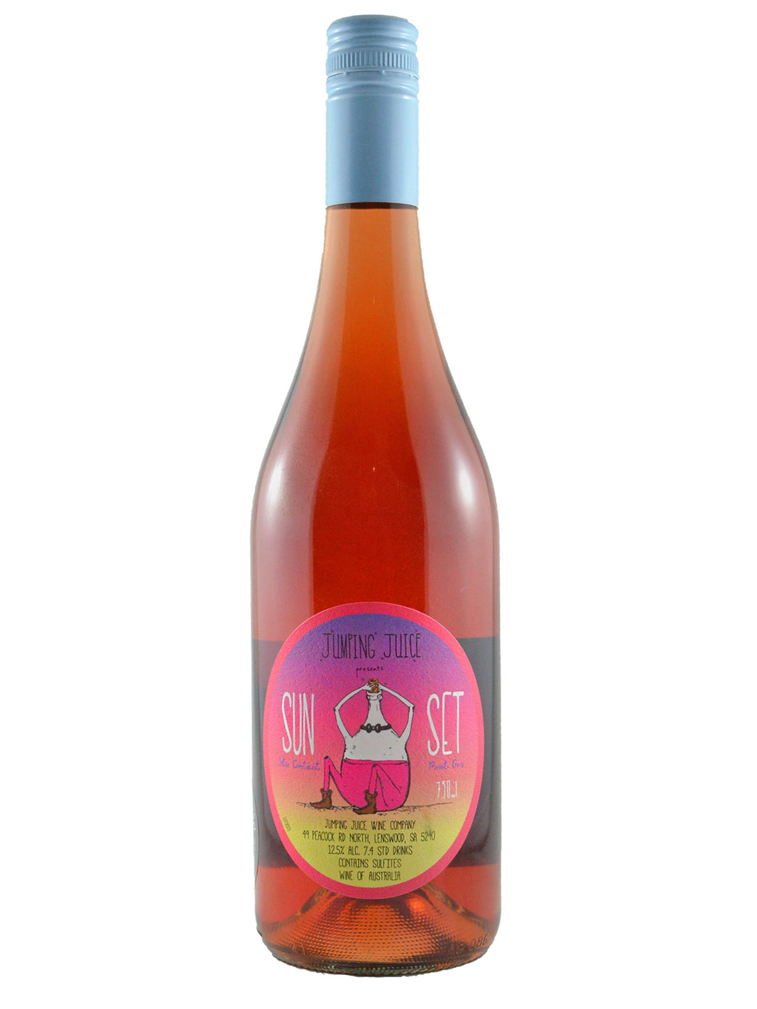 KWM Online Wine Shopping. Delivery in Winnipeg. Open 7 days a week ...