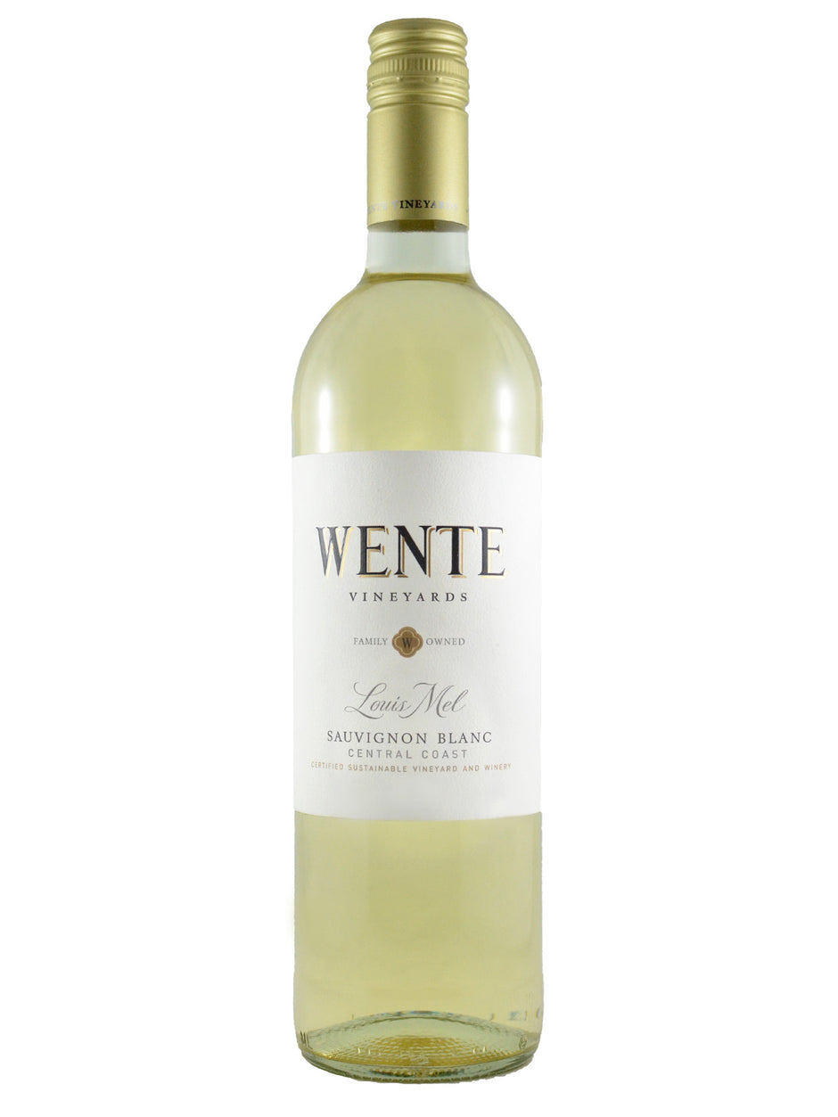 KWM Online Wine Shopping. Delivery in Winnipeg. Open 7 days a week ...