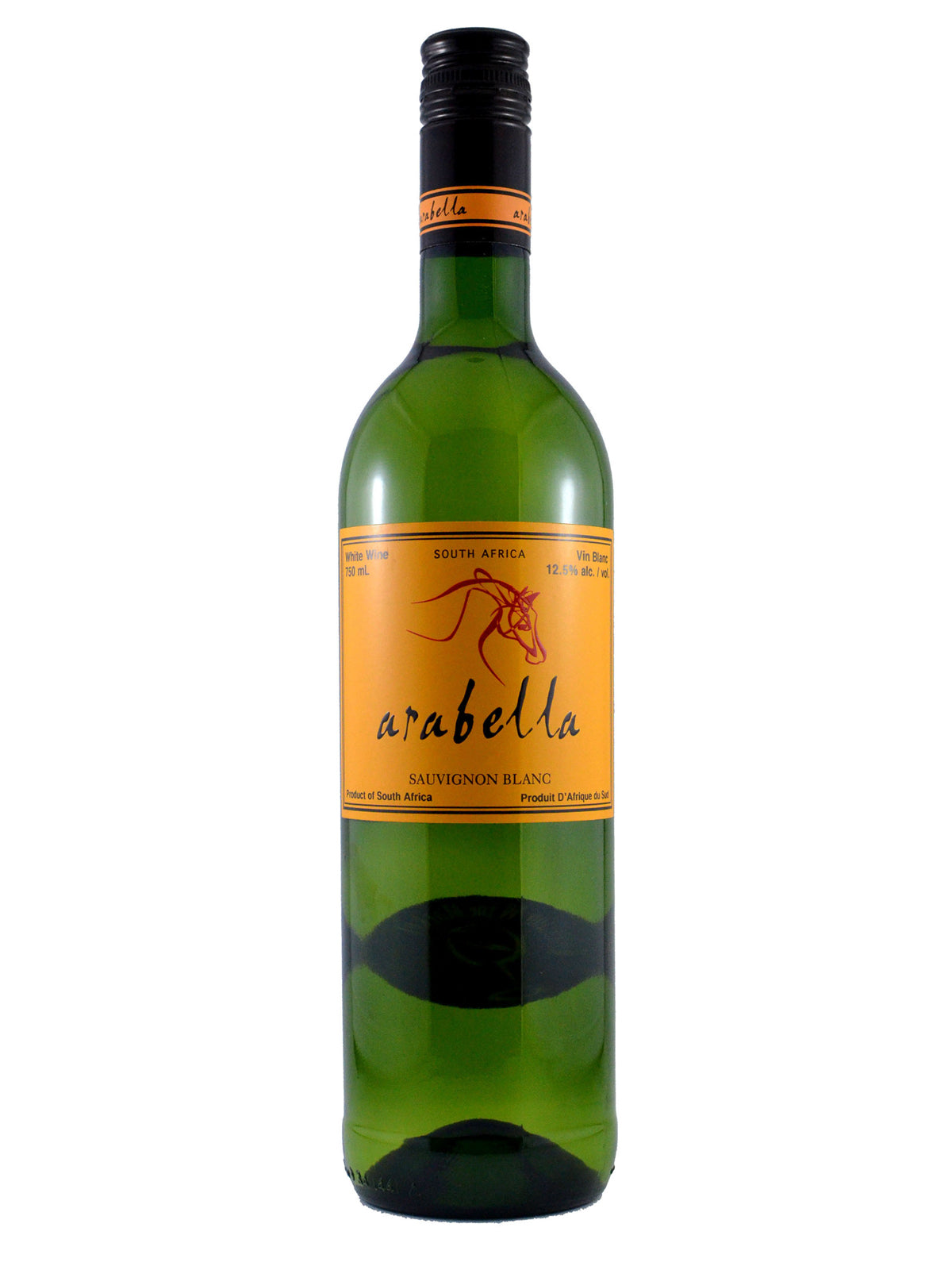 Arabella Sauvignon Blanc – Kenaston Wine Market