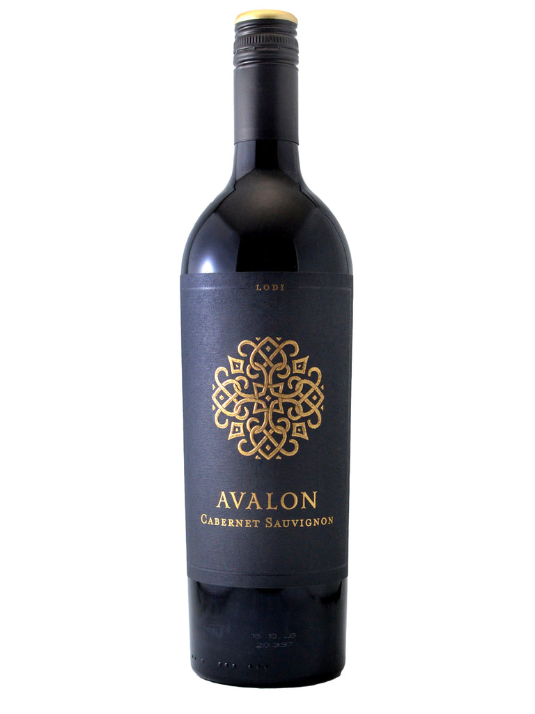 KWM Online Wine Shopping. Delivery in Winnipeg. Open 7 days a week.