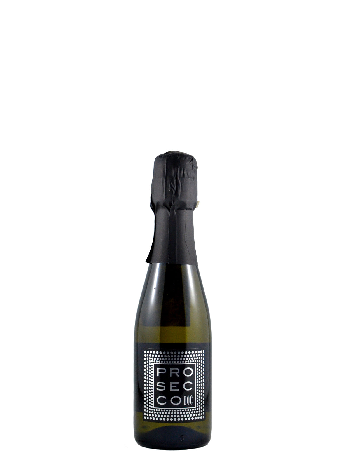 Collavini Prosecco 200ml – Kenaston Wine Market
